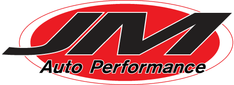 jmaplogo - JM Auto Performance